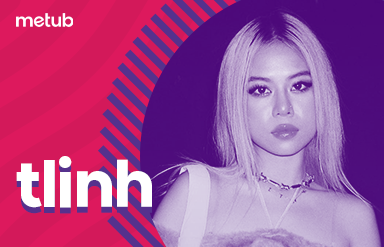 tlinh