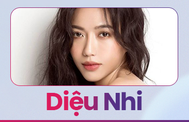 Diệu Nhi