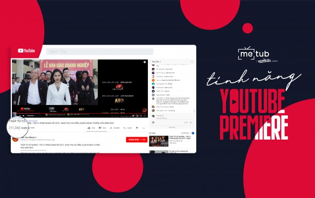 METUB Network | The leading talent network in Asia