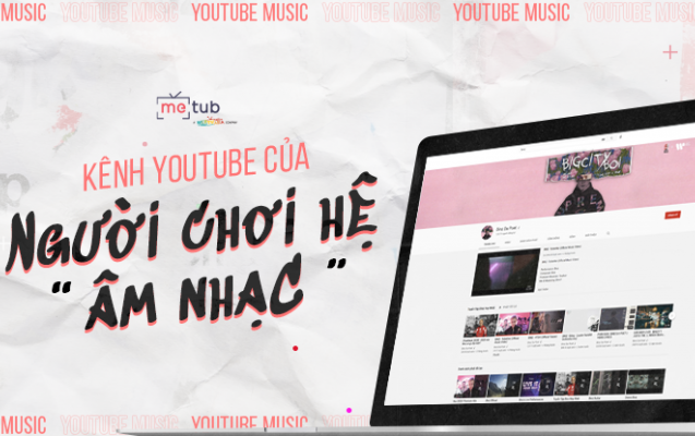 METUB Network | The leading talent network in Asia