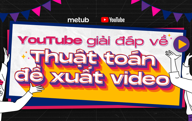 METUB Network | The leading talent network in Asia