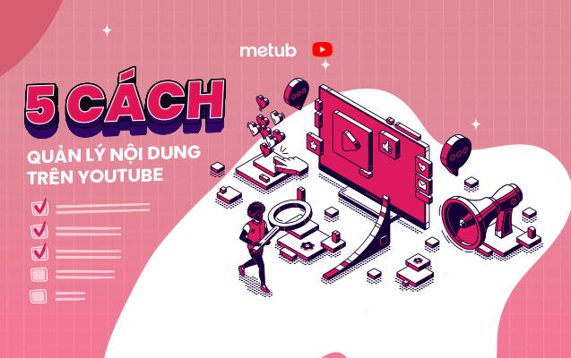 METUB Network | The leading talent network in Asia