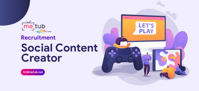 Blog | METUB Network