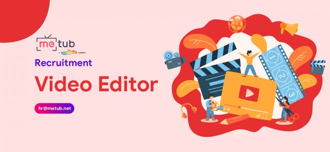 Blog | METUB Network