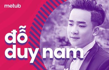Đỗ Duy Nam