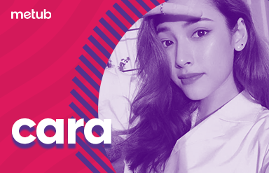 Cara