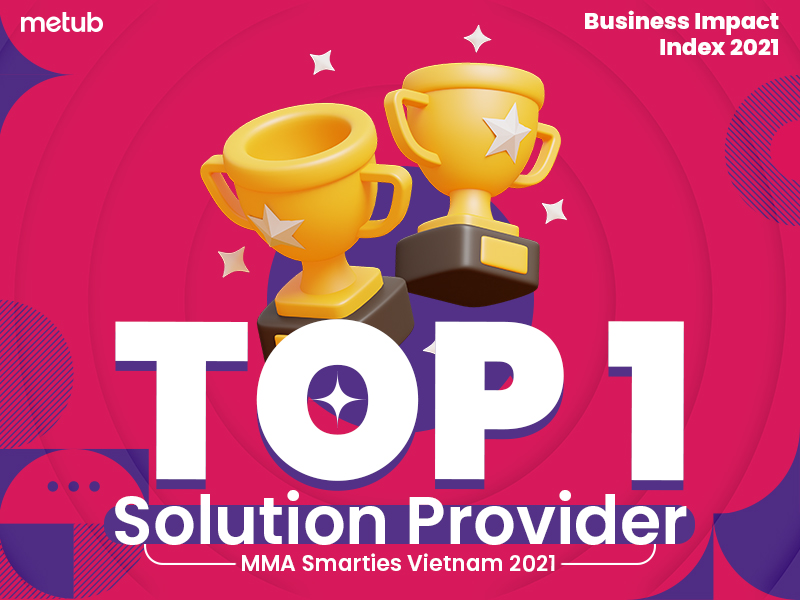 Chiến dịch âm nhạc 'Sleek Music In A Can' đưa Metub Network ghi danh ...