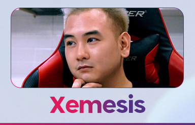 Xemesis