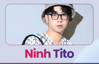 Ninh Tito