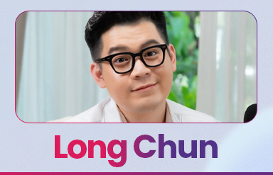 Long Chun