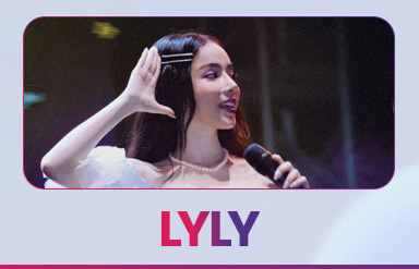 LyLy