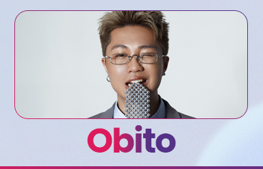 Obito