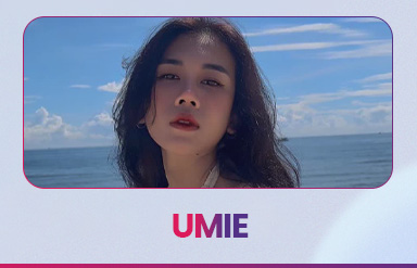 UMIE