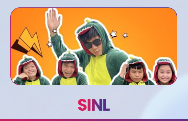 SINL