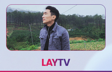 LAYTV