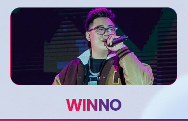 WINNO