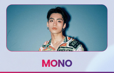 MONO