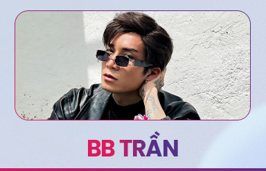 BB TRẦN