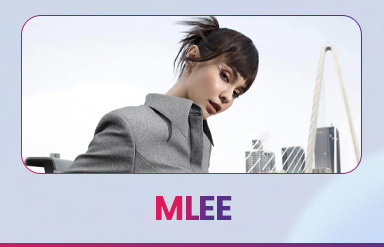 MLEE