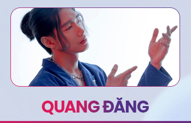 QUANG ĐĂNG